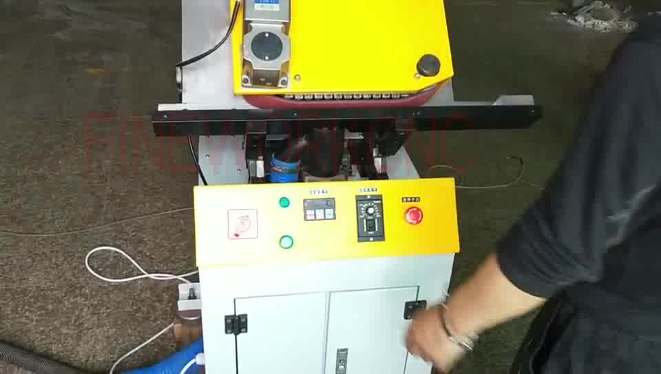 Acrylic Polishing Machine - Buy Acrylic Edge Polishing Machine,Acrylic ...