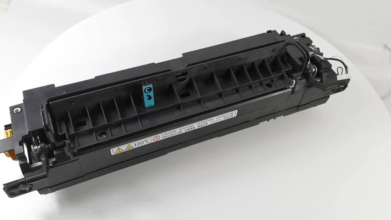 Premium Unité De Fusion Pour Ricoh Mp 2554 /3054 /3554 /2555 / 3055 ...