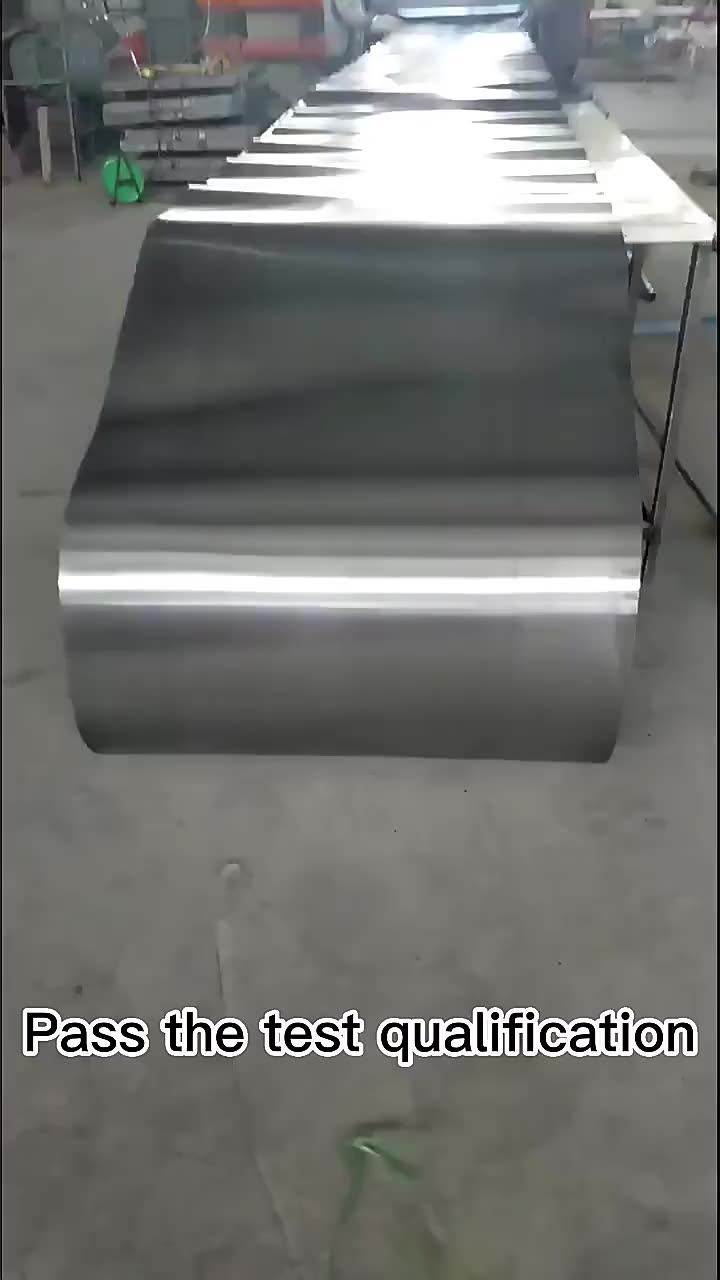 Adhesive Lead Sheet Standard Width 1000mm X Ray Protection Lead Rubber ...