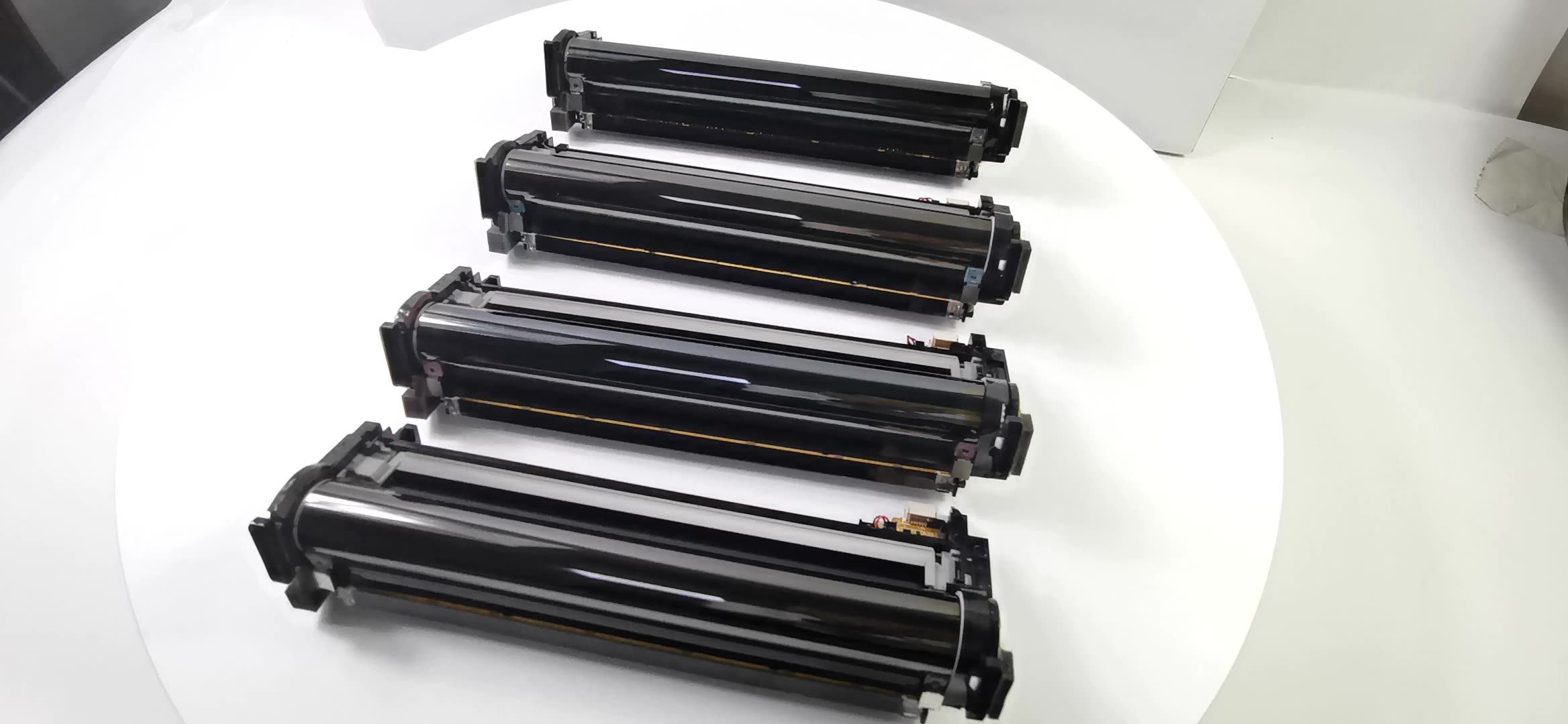 Zhuhai Factory Dk5230/302r793010 Drum Kit/drum Unit For Kyocera Ecosys ...