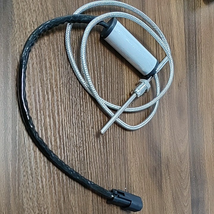 Egt废气温度传感器1094367 2616847 415-2432 109-4367 4152432 - Buy 109-4367 ...