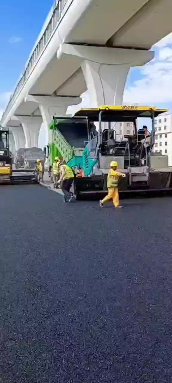 Sbs Polymer Modified Asphalt Polymer Modified Asphalt Waterproof ...