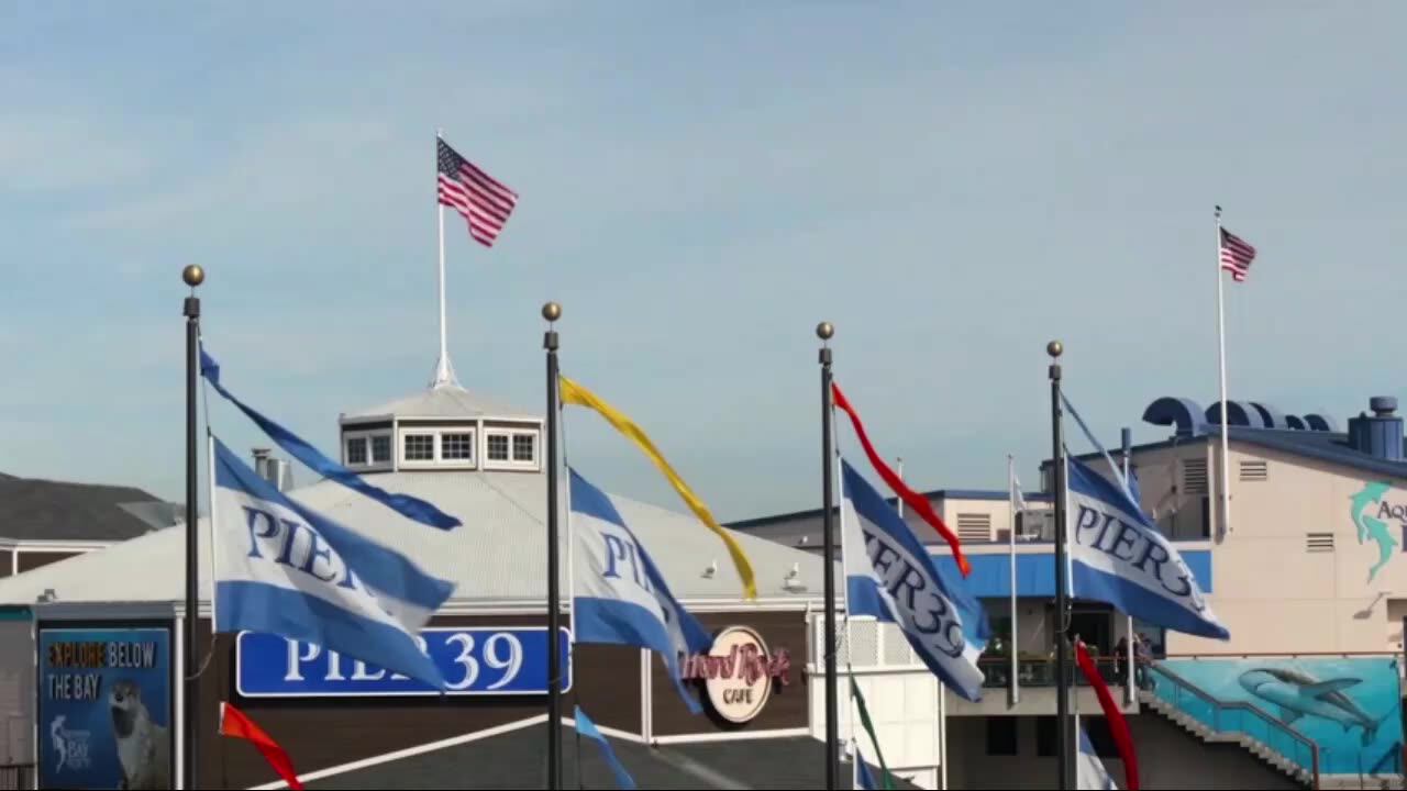 American Flag 6x10 Heavy Duty Embroidered Stars 6x10 Foot Flags In Usa ...