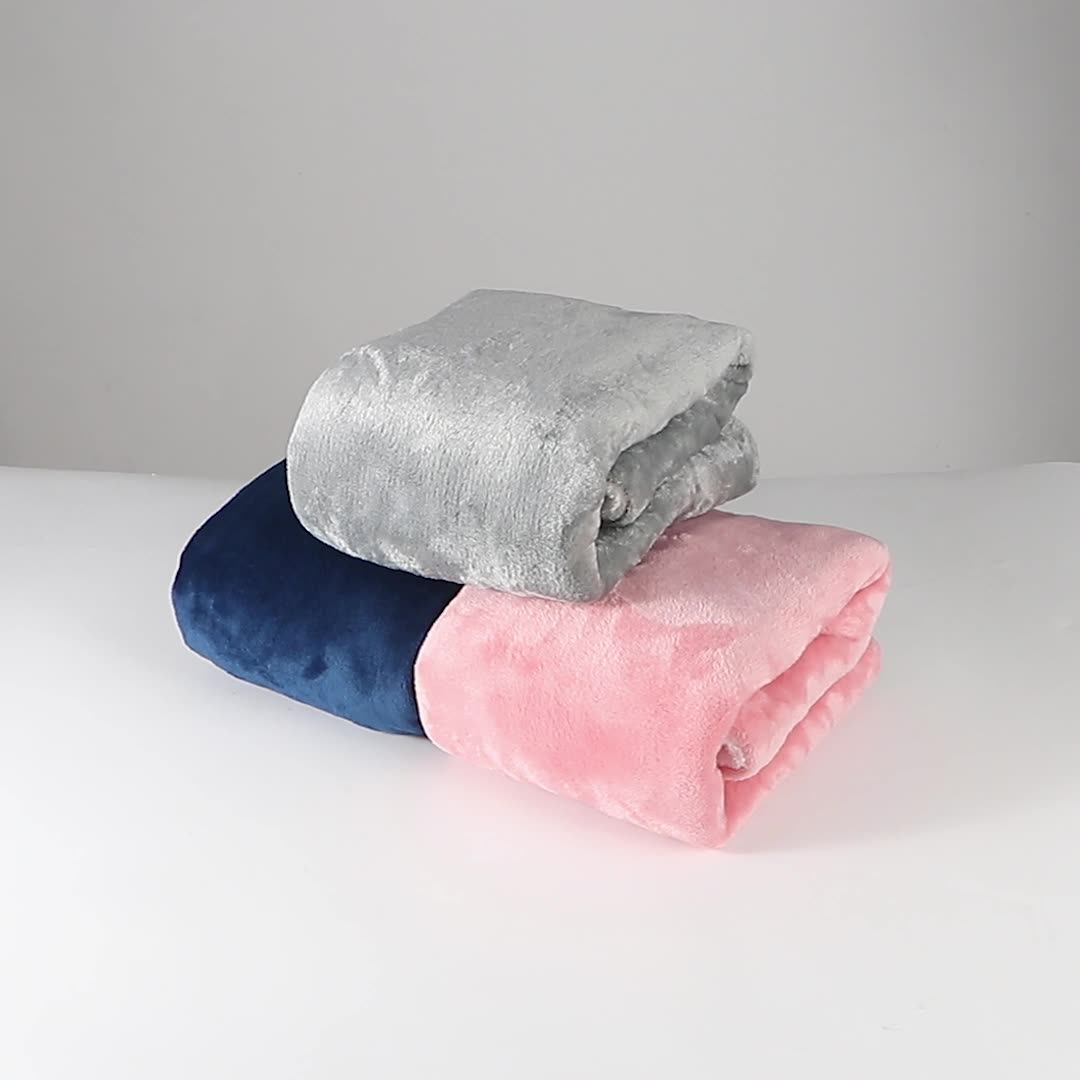 Electric Heated Shoulder Wrap/electric Heated Leg Wrap/electric Heated ...