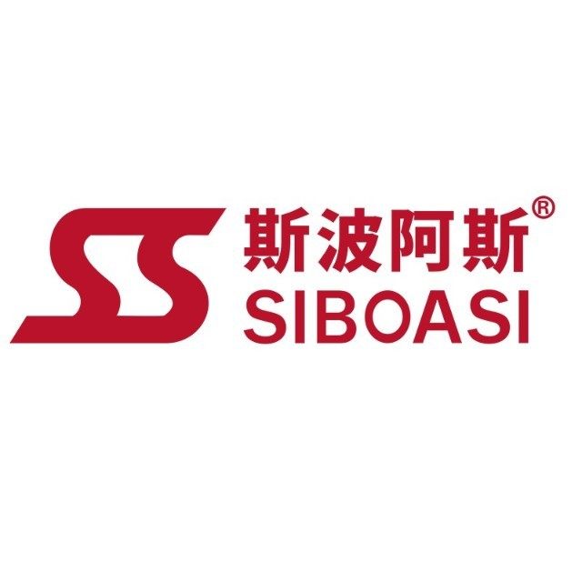 斯波阿斯企业店