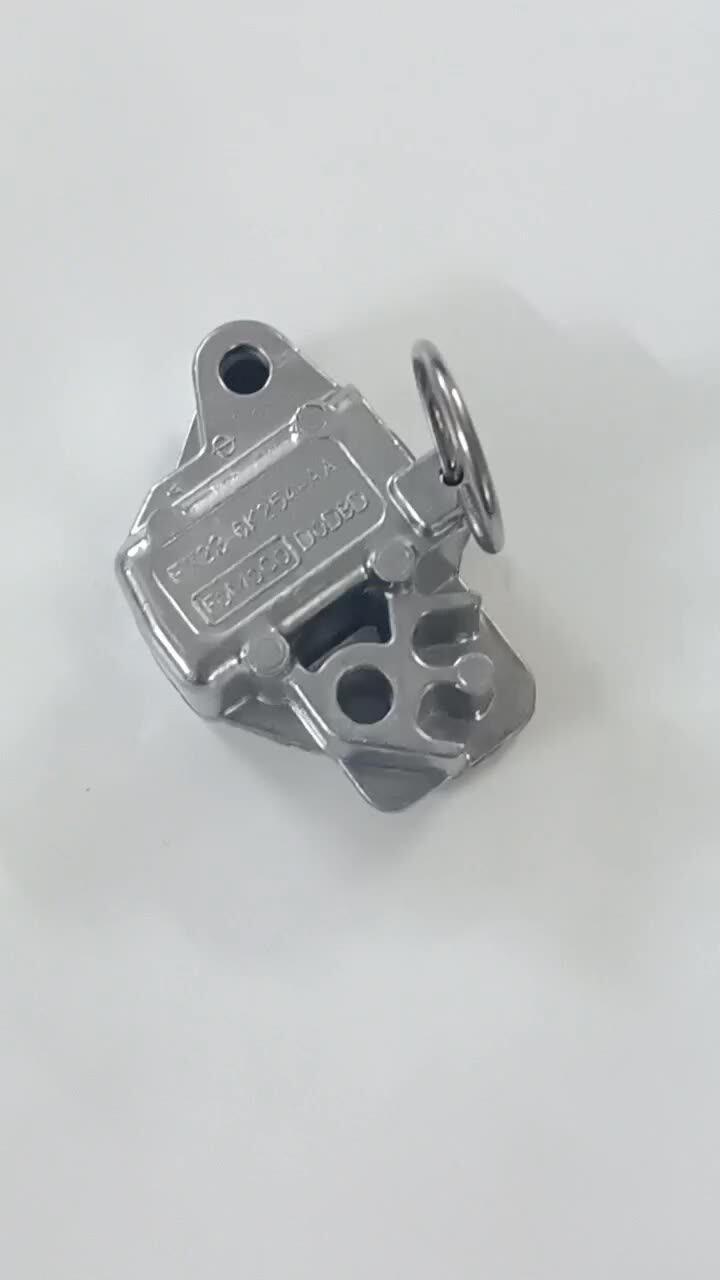 Lr051008 Lr010883 Lr032088 Lr095472 Fx236k254aa Fx23-6k254-aa Timing ...