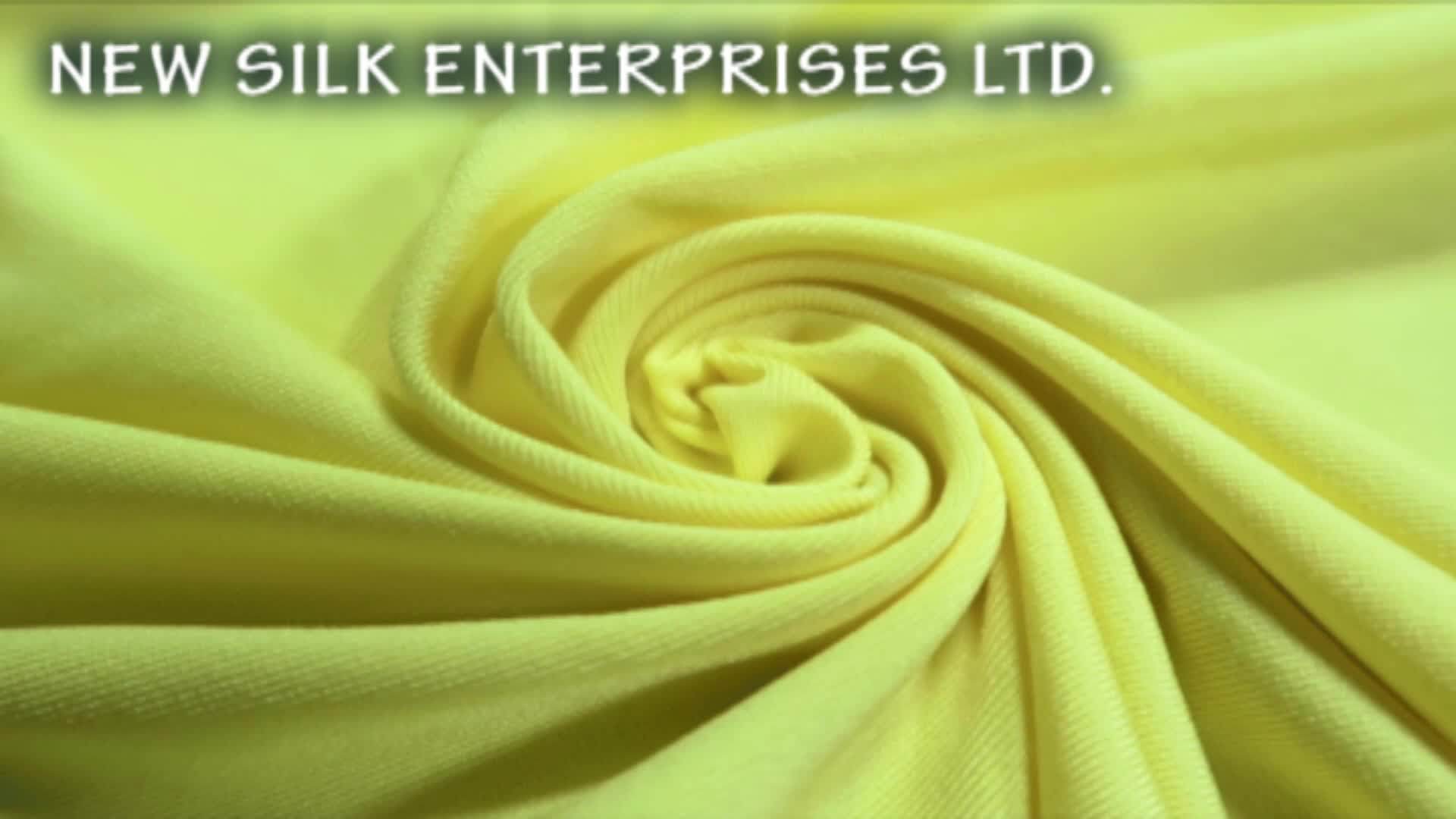 Coolmax Extreme Polyester Moisture Wicking Yarn Sportswear Fabric - Buy ...