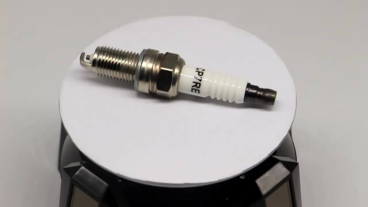 Dcp7re Engine Parts Rcr Spark Plugs For Suzuki Oem Xu22pr9 90048-51197 ...