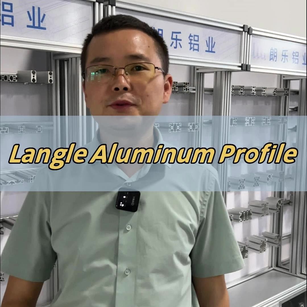 Aluminium Profile Storage Rack Multi-level Aluminium Pallet Rack ...