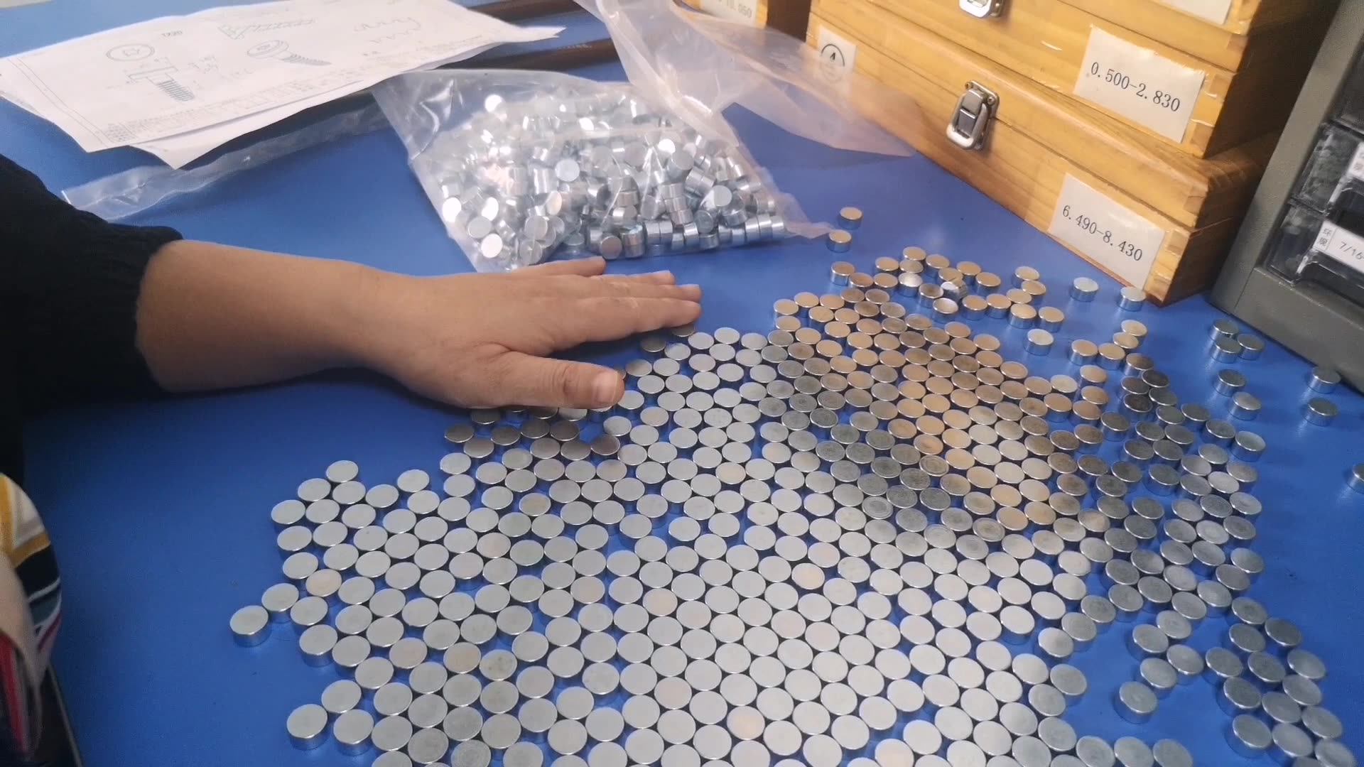 Mass Production Cheap Precision Brass Copper Cnc Turning Parts - Buy ...