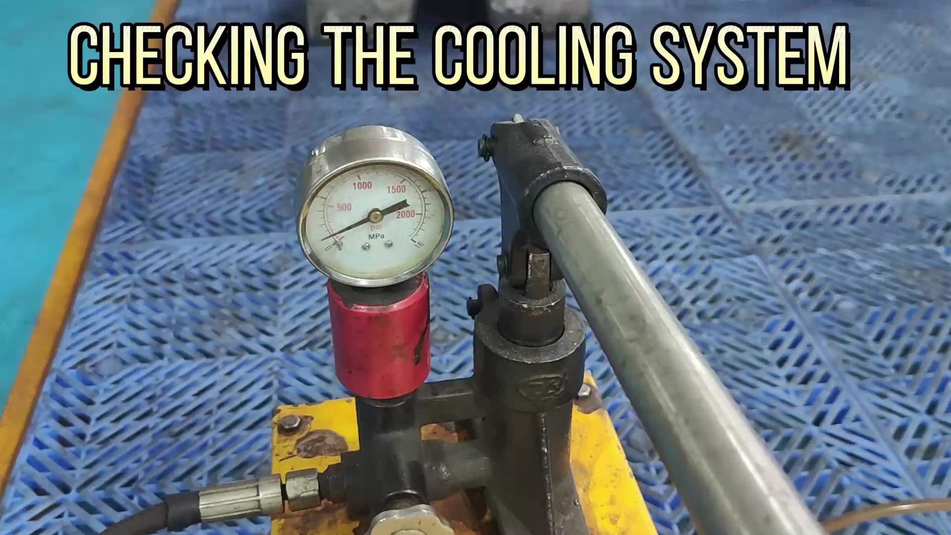 Plastic Injection Tpe O Ring Special Oring Sealing Ring And Seals Large ...