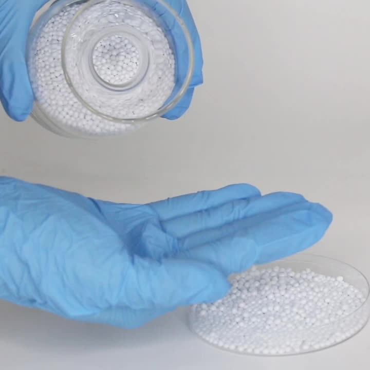 Hanjiang Hj-888 Hot Gloss And High Resist 100% Virgin Pet Resin Bottle ...