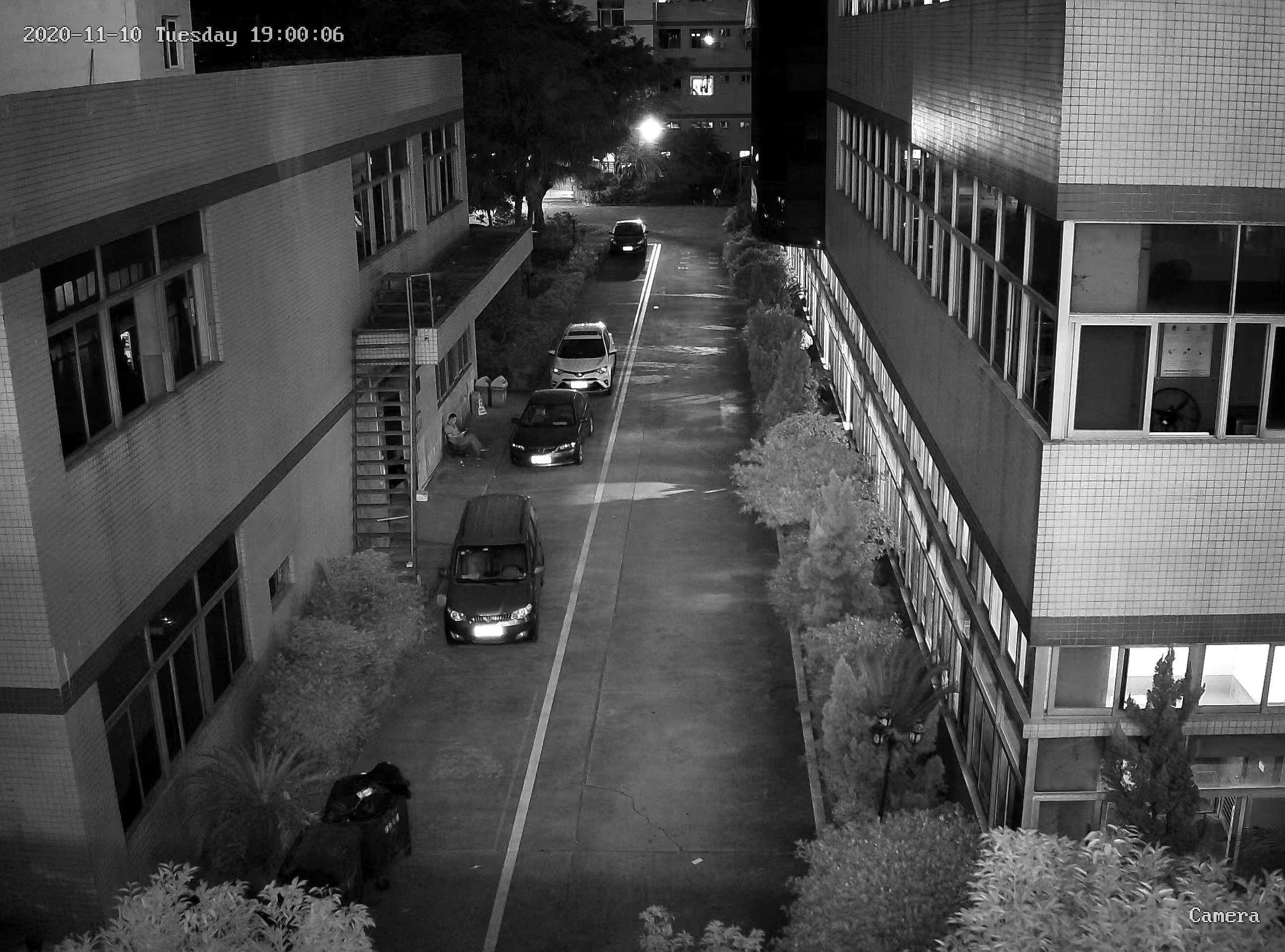 Mstar Solution Sony Imx 307 Starlight Full Color 1080p Coms Oem Tf Sd ...