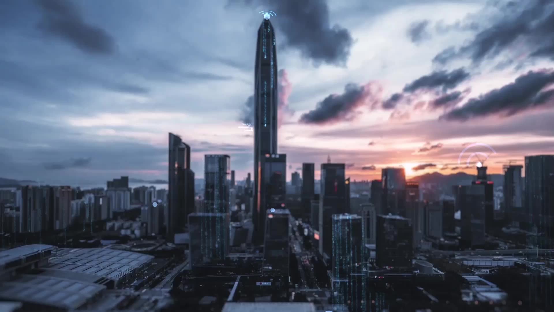 GDQ3BFAM-IQ GDQ3BFAM FBGA-96 8Gb DDR4 存储器芯片 GDQ3BFAM-CJ-阿里巴巴