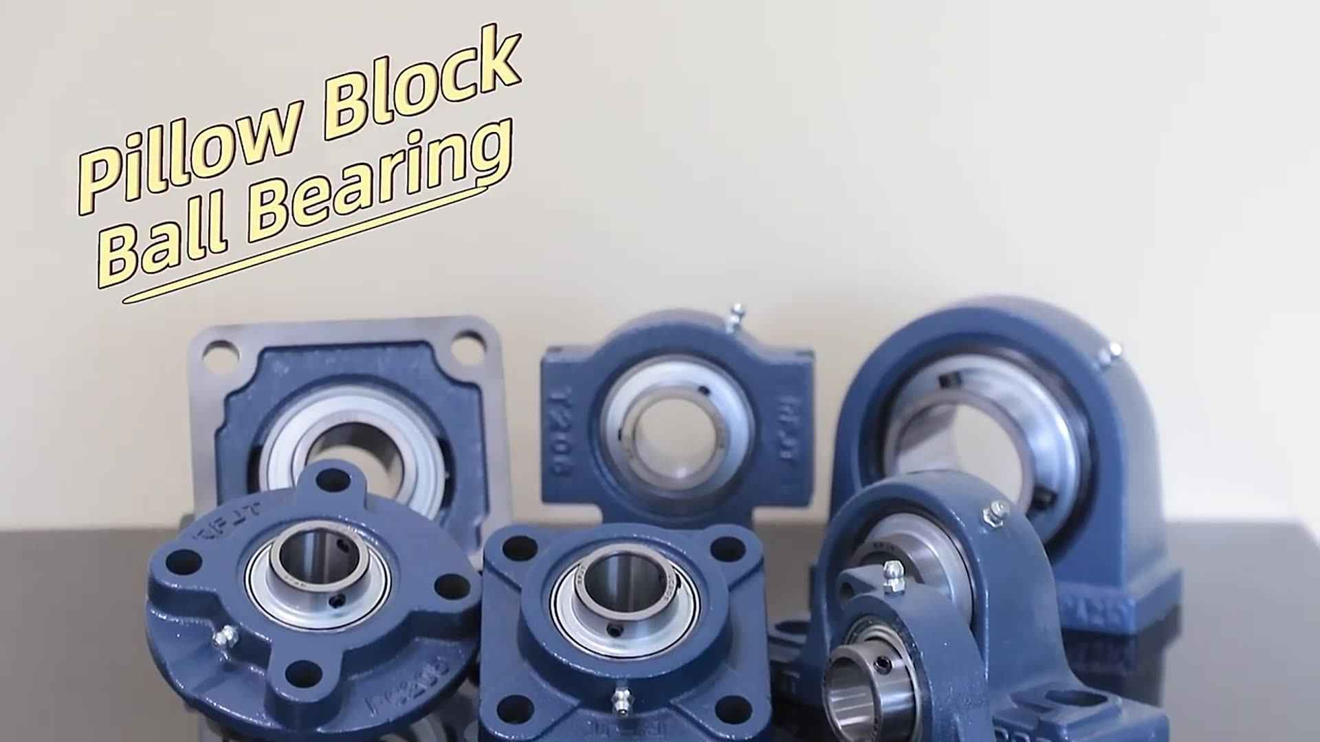 Uc205 Insert Bearing Uc Bearings Uc203 Uc204 Uc205 Uc206 Uc207 Uc208 ...