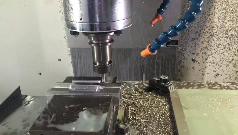 Precision Carbide Flat Cnc Concave Milling Cutter End Mill Bits Lowes ...