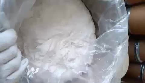 Dmt 99% Purity Dimethyl Terephthalate/dmt Powder Cas 120-61-6 - Buy Dmt ...