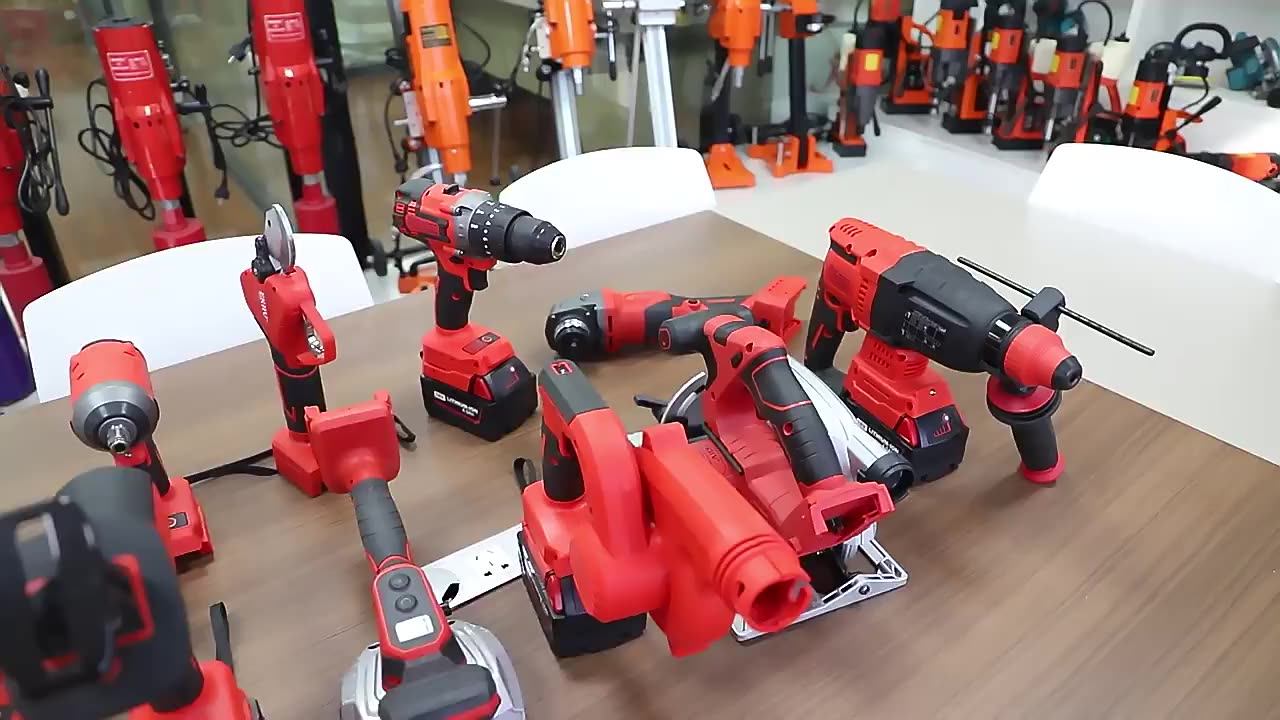 Strength Certified Factory in One Battery Us Popular With Bmc Custom ...