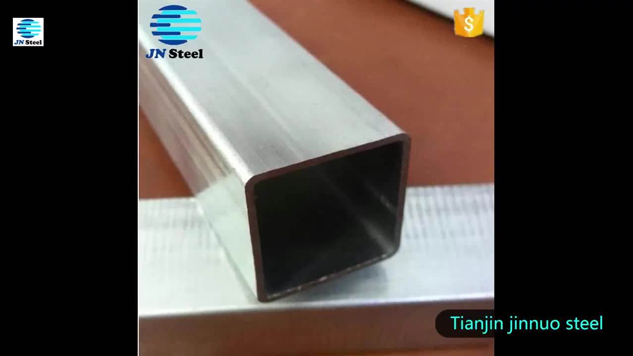 150 X 150 X 10 Erw Shs/ms Square Hollow Section - Buy Square Hollow ...