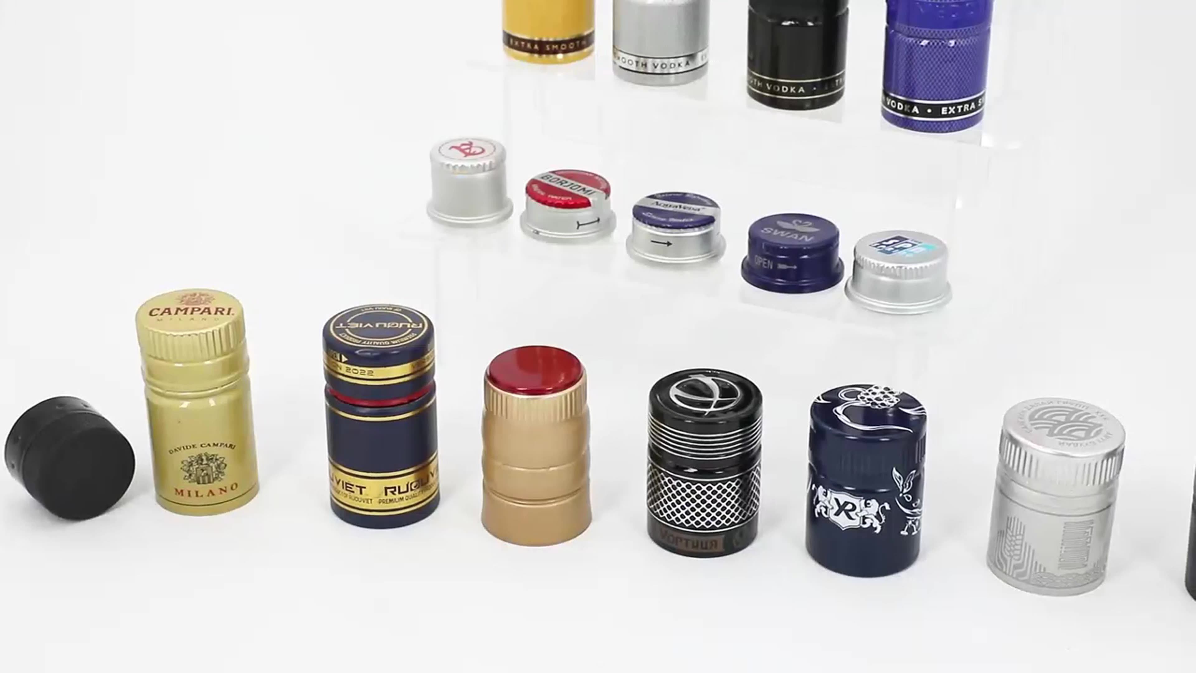 Oem One Stop Service High Quality Biodegradable Customized 33x47mm ...