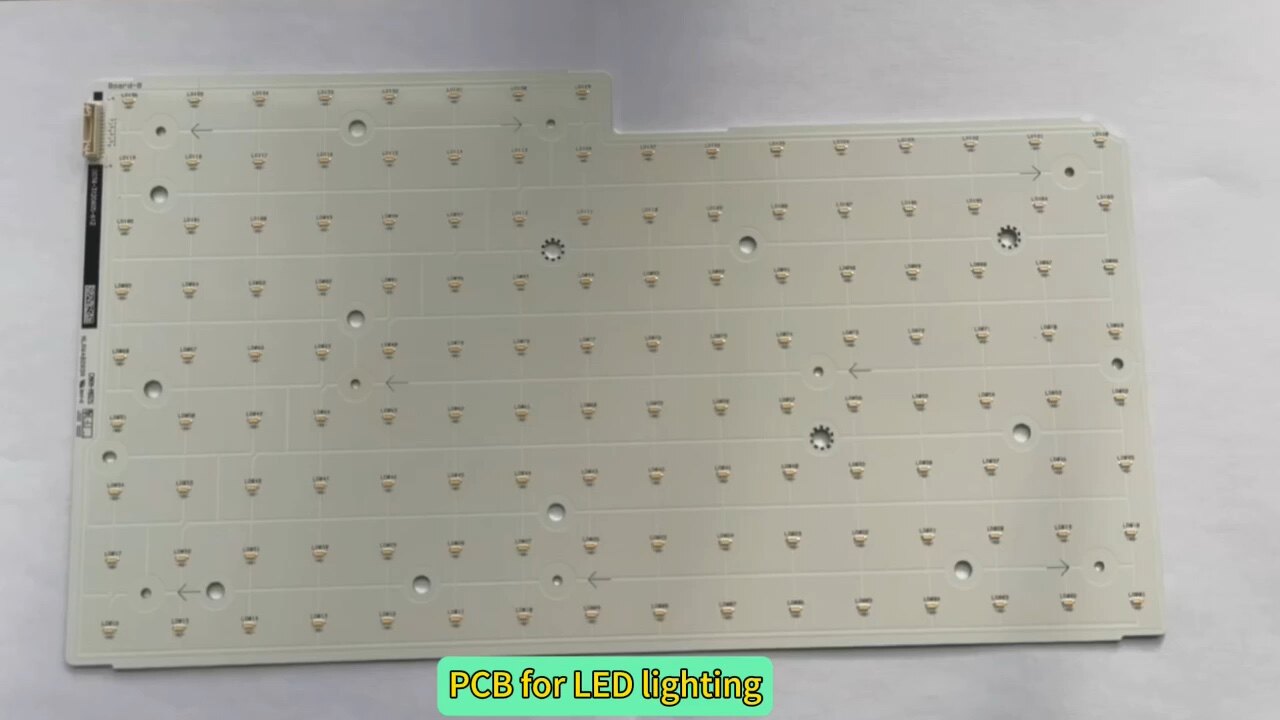 Gree Inverter Electronic Control Box Outboard Main Board Wa843a ...