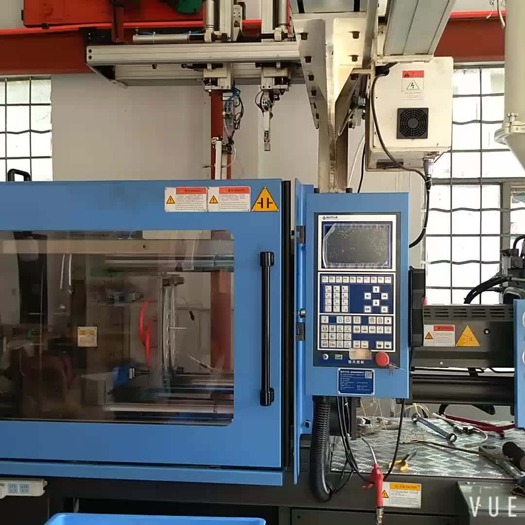 Oem Odm Customized Scanner Machine Spare Parts Molding Auto Diagnostic ...