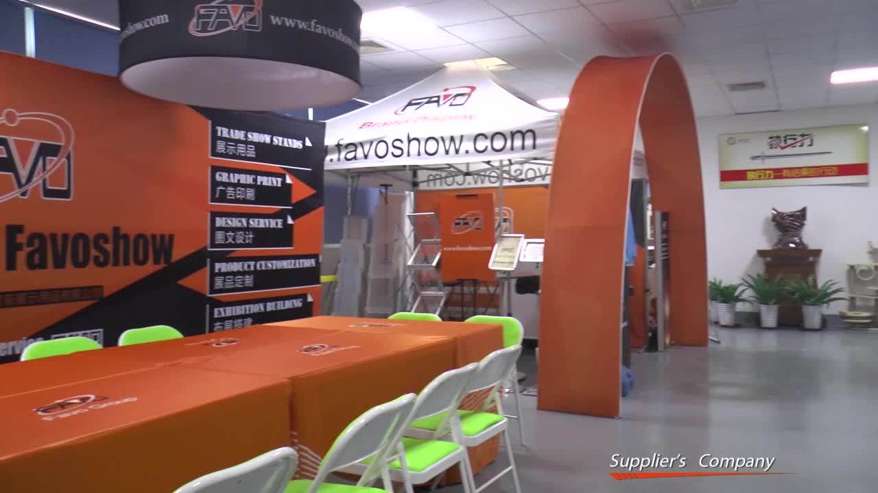 Overhead Display Trade Show Printing Advertising Ceiling Hanging Banner ...