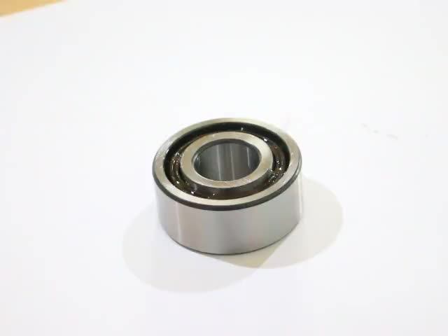 High Performance Precision Ball Bearing 5310 3310 2rs Zz Double Row ...