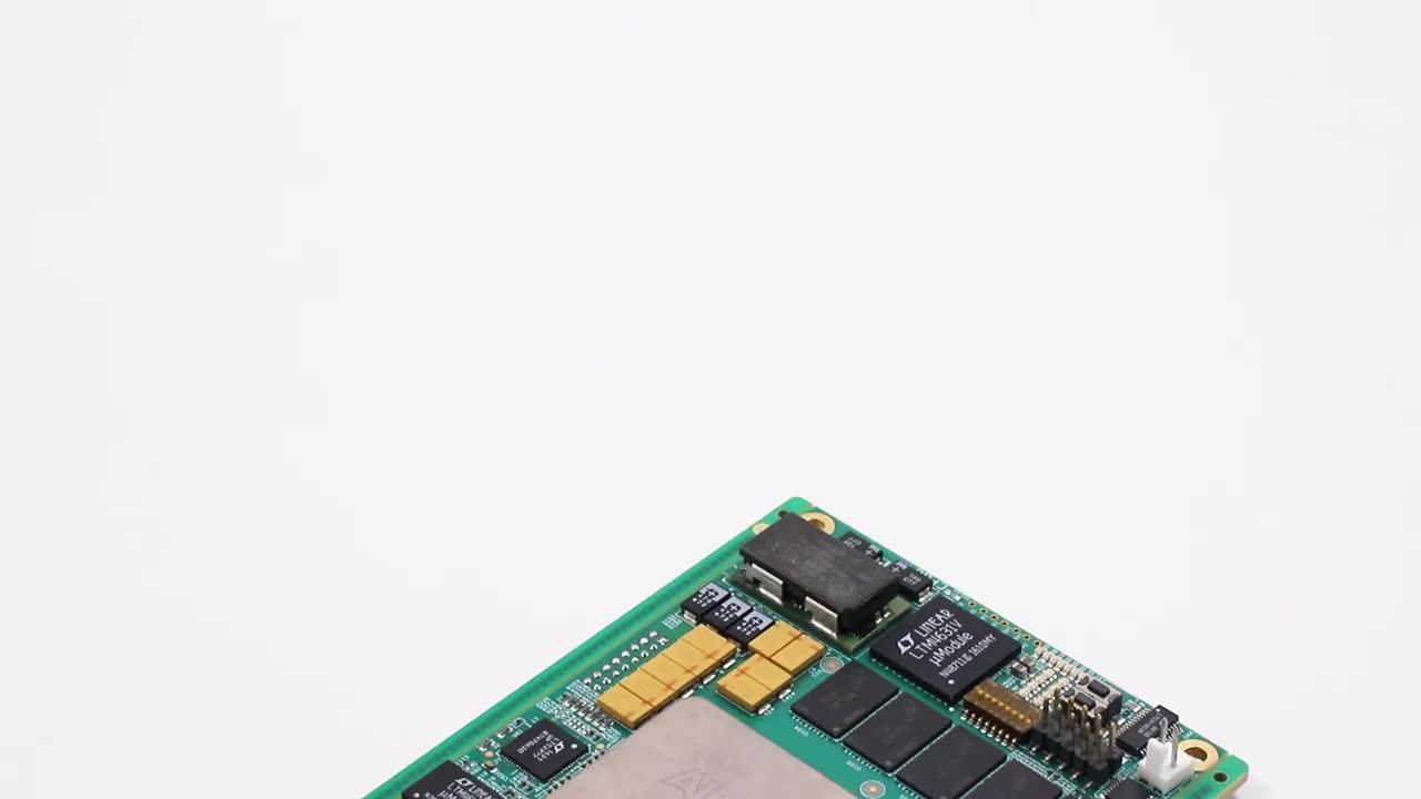 Oem Electronics Product Game Controller Pcb Circuit Board All Pcba Sell ...