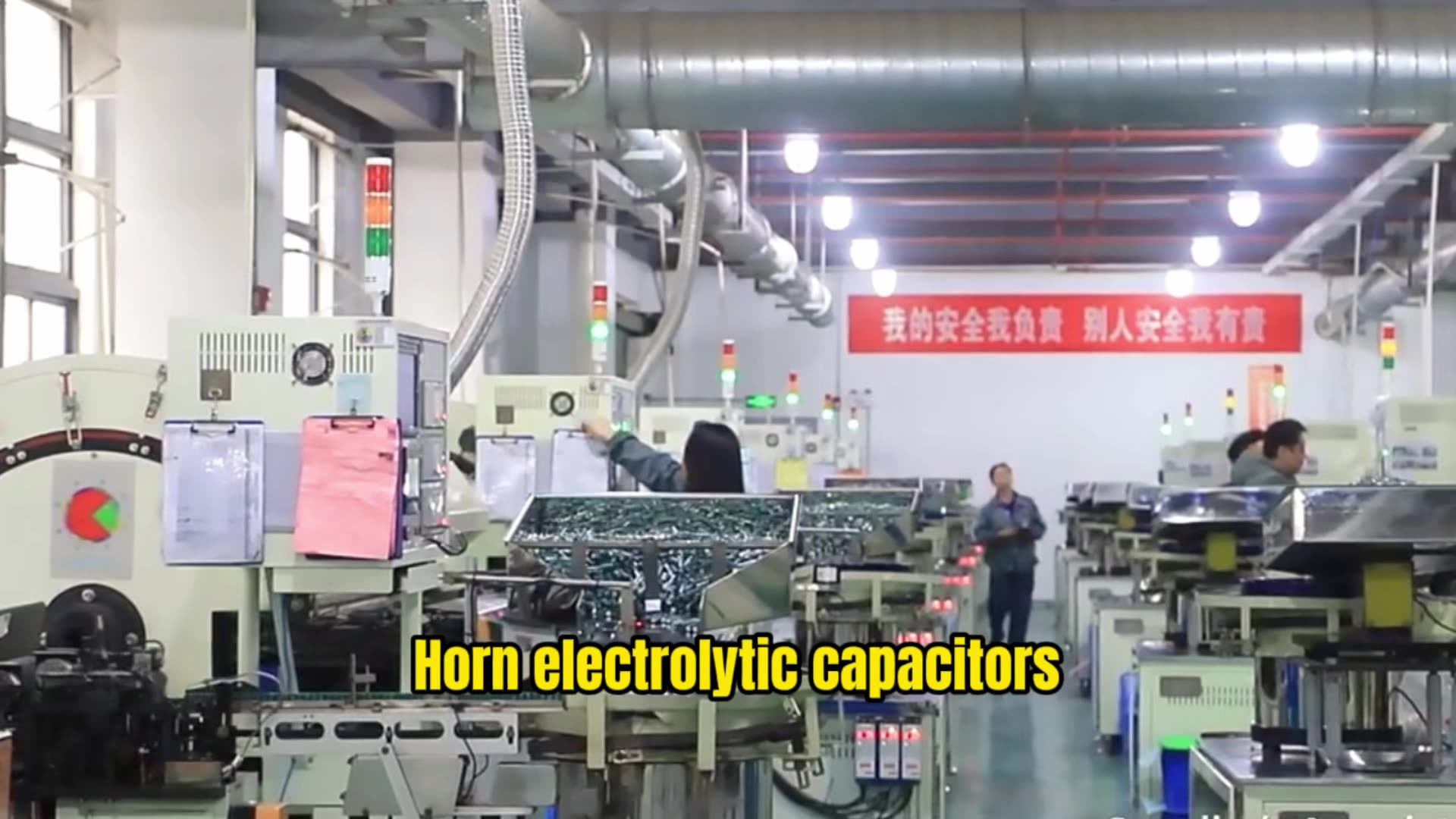 Snap In Capacitor 200v 250v 1000uf 1200uf 1500uf 1800uf 2200uf Aluminum ...