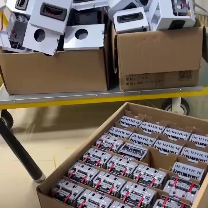 Nv10 Usb+ Vending Machine Usb Bill Validator Note Reader Bill Acceptor ...