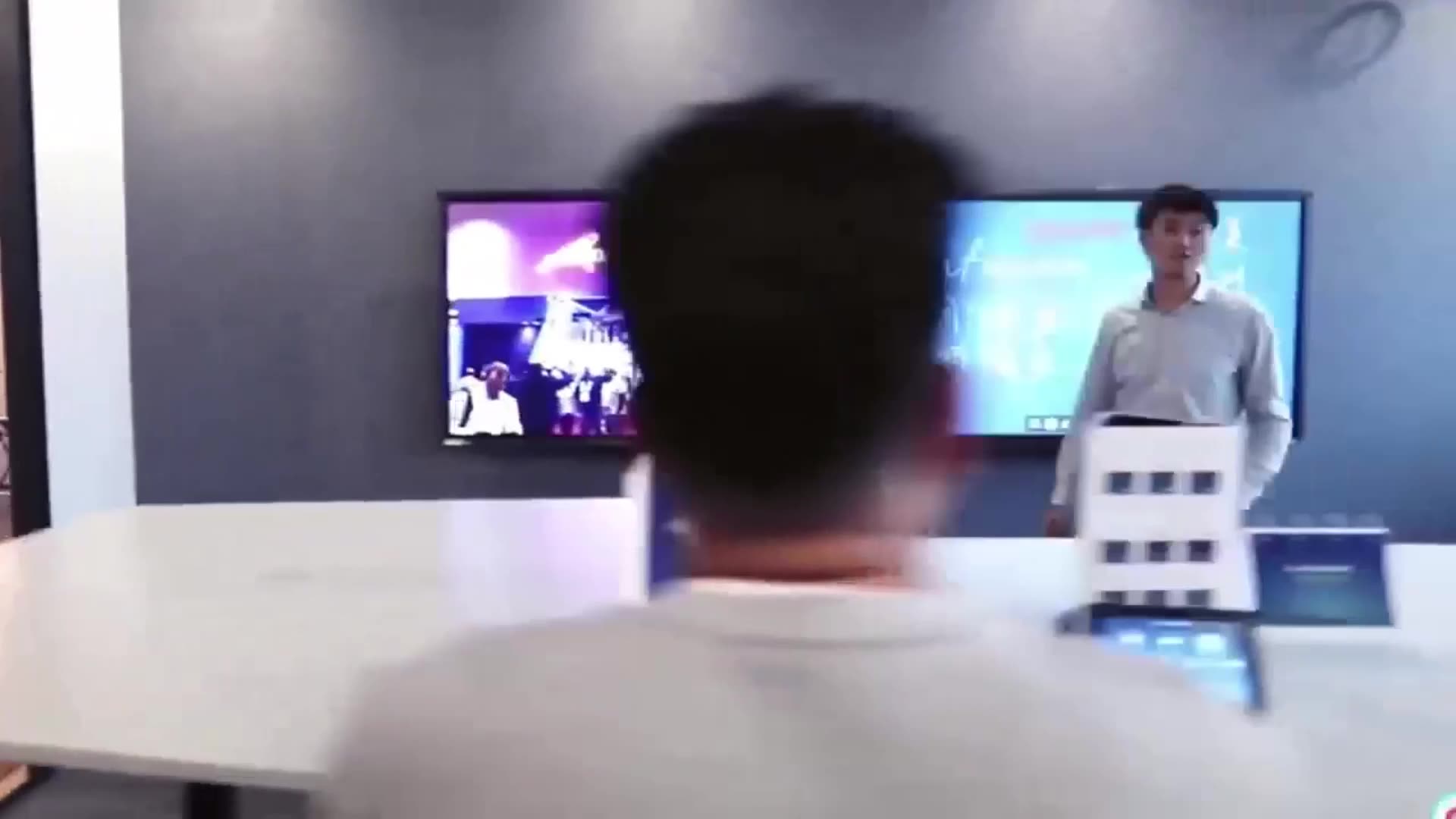 SHSV上海上阀 不锈钢 升降式止回阀 H41W-16P 法兰连接单向逆止阀-阿里巴巴