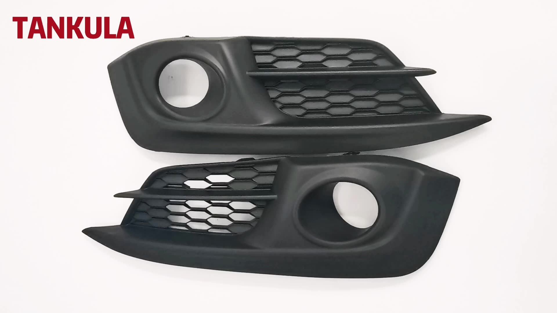 High Quality Auto Lighting System 33950-tet-h01 33900-tet-h01 Fog Light ...