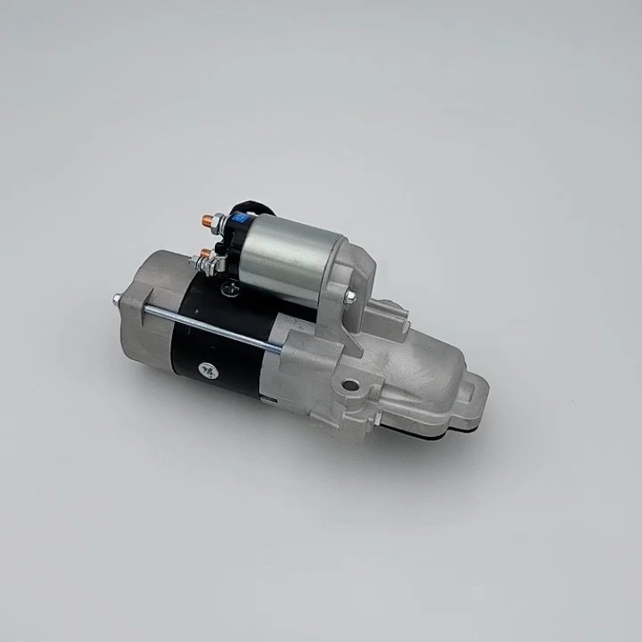 福特ranger Mazda Bt50 2011- Ab39-11000-ca Ab3911000aa 1720327 ...