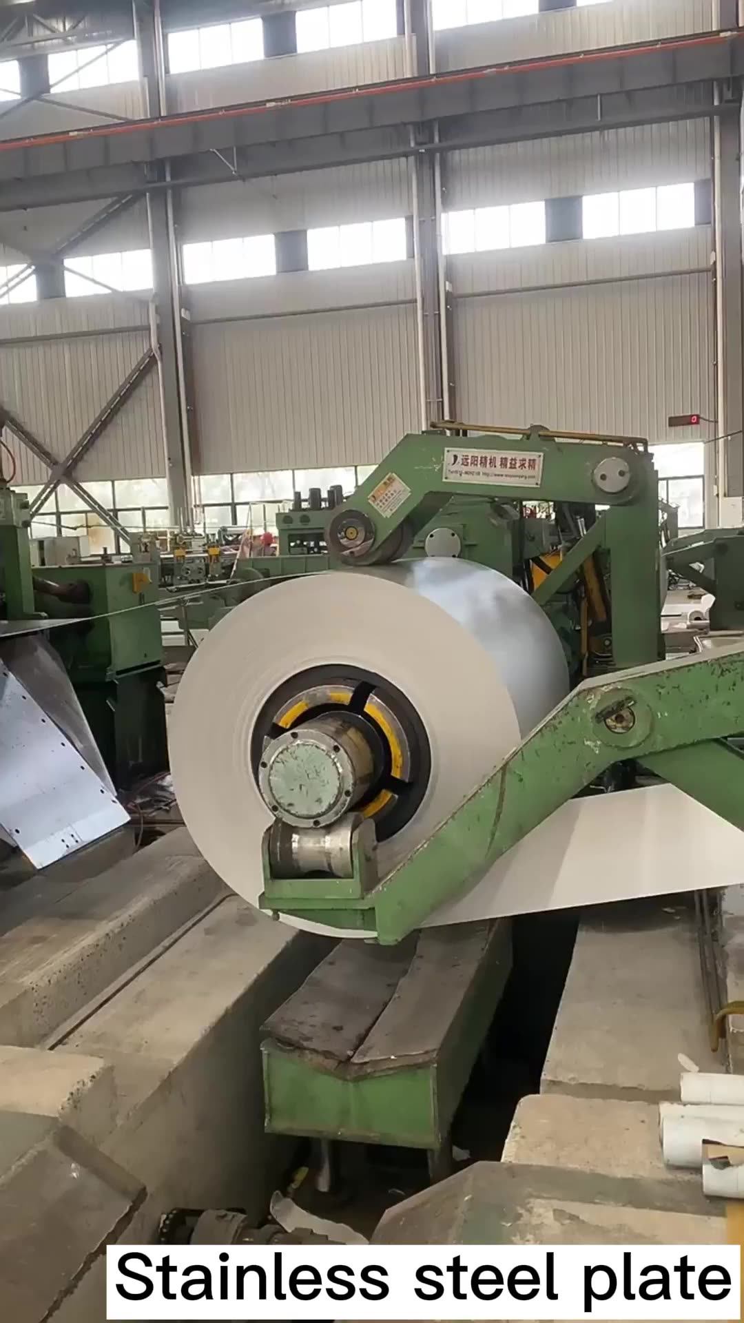 Ss304 Ss316 St37 Sts201 Sts316l Sus 301 304 Ba Stainless Steel Plate ...