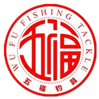 金钩渔乐城