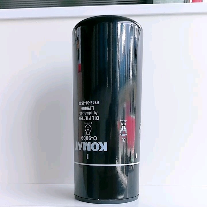 6742-01-4540 91py162 3401544 Jx-6230 Lf9009 Bd7309 5608835 Для Xugong ...