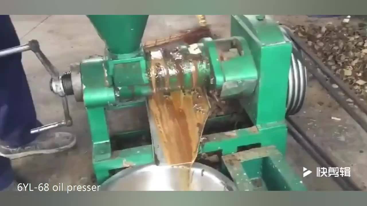 Groundnut Oil Pressing Milling Machine In South Africa Groundnut Oil ...