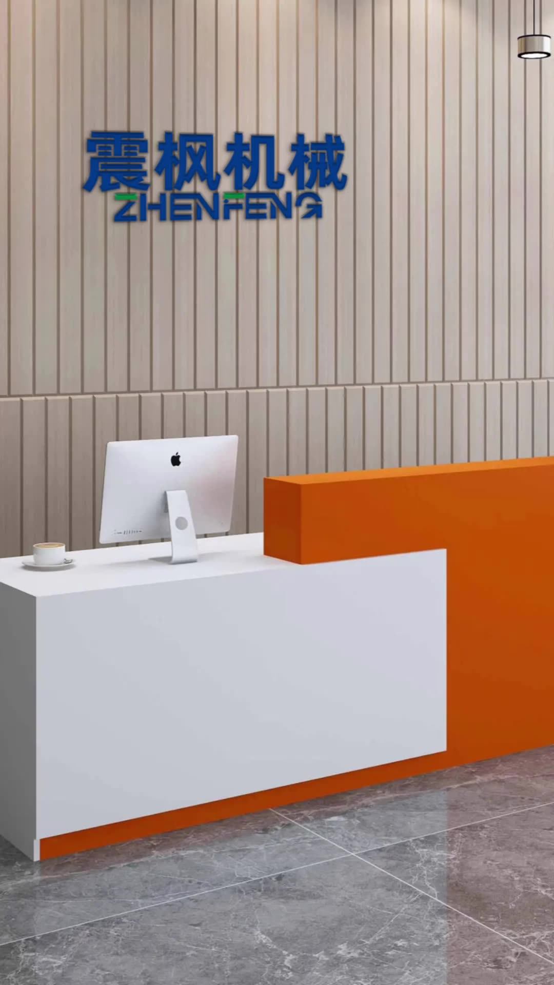 24v Alternator For Isuzu 4hk1 Npr300 8980298872 8980750260 8989298872 ...