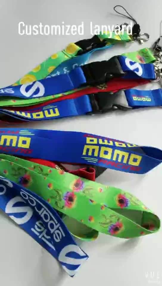 Viral Videos & Demos On Philippine election lanyard - Alibaba.com