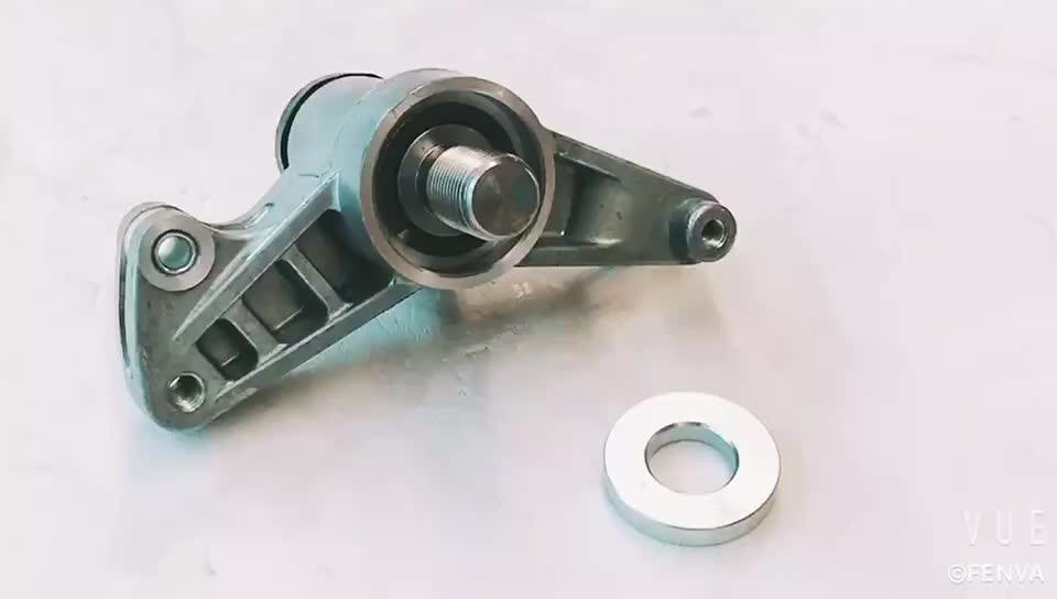 Pt02 6062000073s W140 W202 W210 For Mercedes Sprinter 901 W124 ...