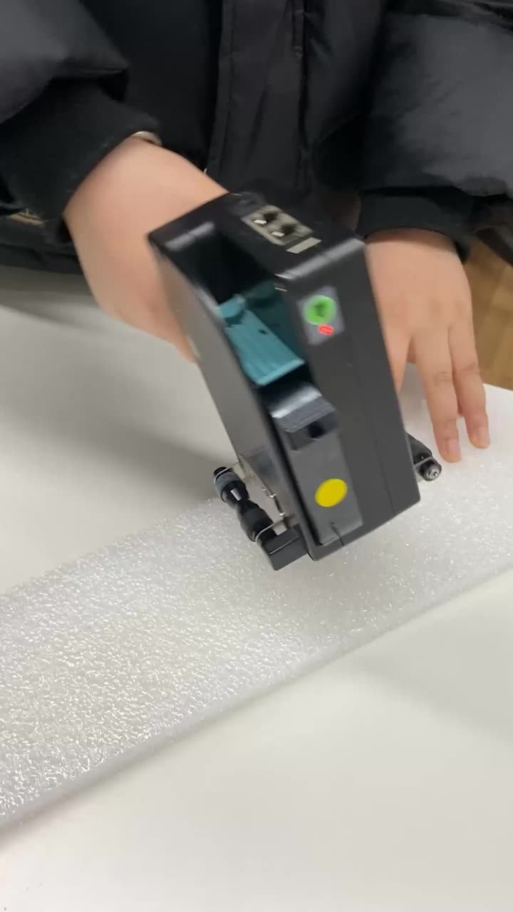 42ml 72ml Ink Cartridge For Printer Quick Dry Black Ink Cartridge For ...