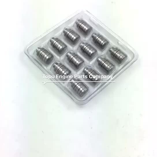 Oem Quality Diesel-engined Hydraulic Valve Lifter 24610-22600 Tp20 ...