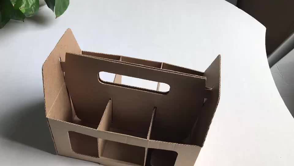 Strong Extra Large Cardboard Boxes Ideal For Storage & Moving (double ...