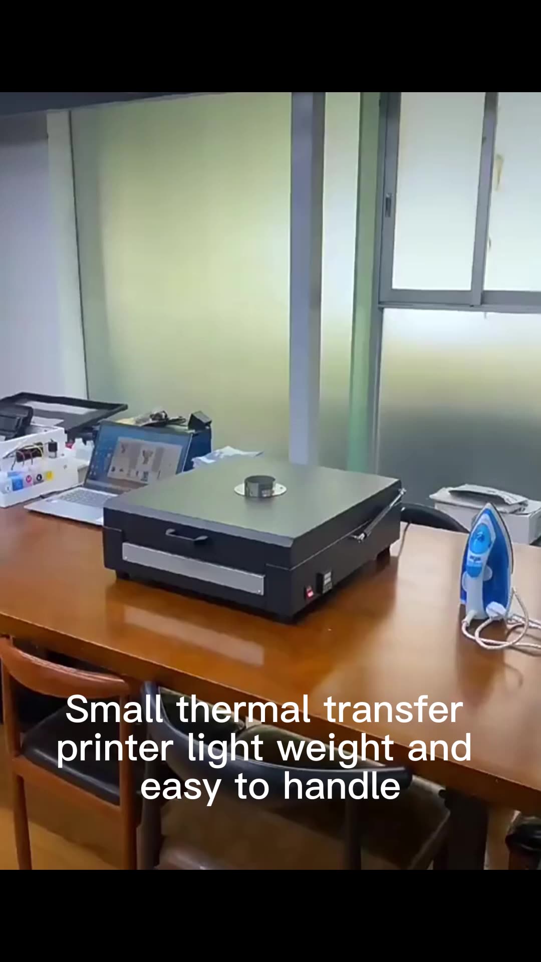 小型方便a4喷墨l805 Dtf A4打印机数字注射打印机dtf服装打印机 - Buy L805 Dtf A4打印机,数字注入打印机丹麦信托基金,Dtf服装打印机 Product on ...