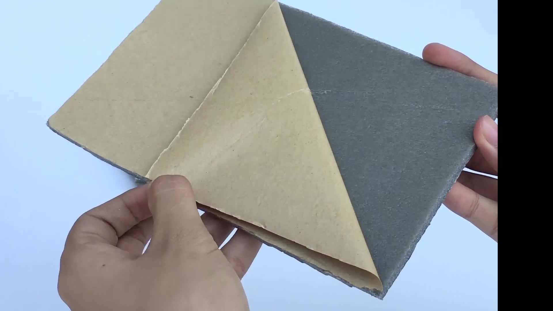 Insulation Crawl Space Dirt Between Basement Floor Joists In Crawl ...