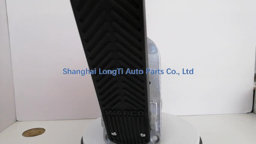 Wabco Brake Valve 4613180810 - Buy Wabco 4613180350 4613180360 ...