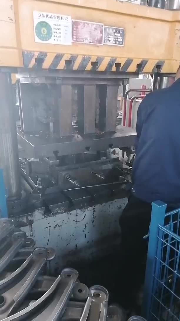 控制臂适用别克昂科威84406463 84406464 84059879 84059878-阿里巴巴