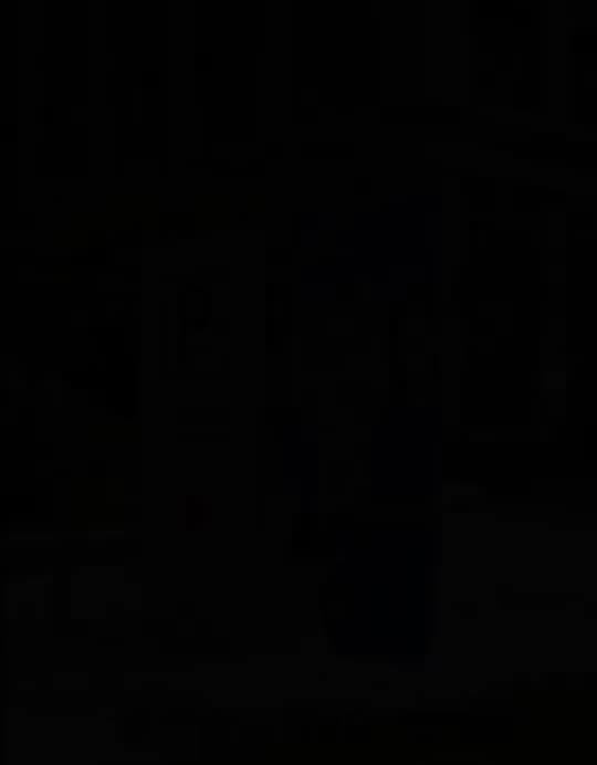 X批发丽屏展架户外抗风门型立屏平展架80X180铝合金立牌KT板展示-阿里巴巴