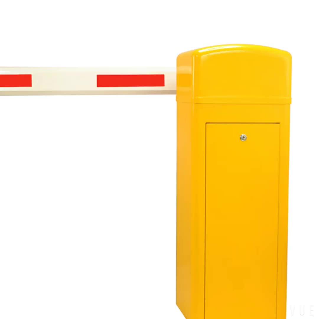 Intelligent Road Automatic Remote Control Parking Electronic Vehicle ...